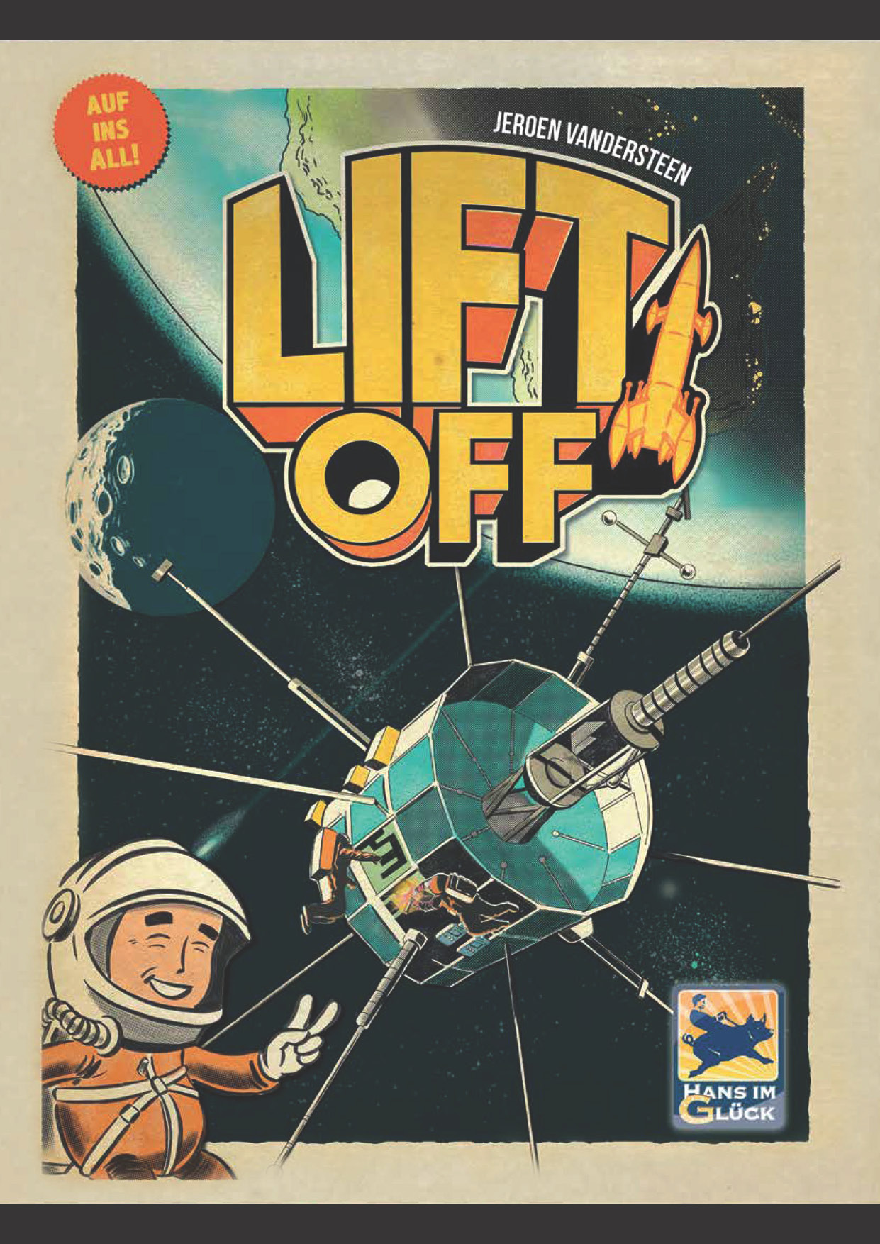 LIft_Off_-_English_Rules_Translation_V2